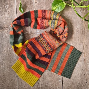 ALL Eribe Knitwear Timeless