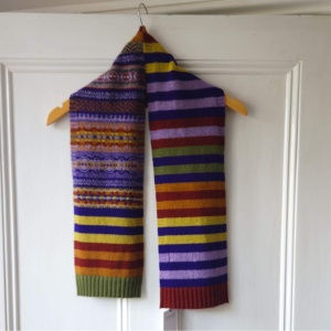 ALL Eribe Knitwear Timeless