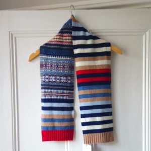 ALL Eribe Knitwear Timeless