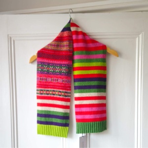 ALL Eribe Knitwear Timeless