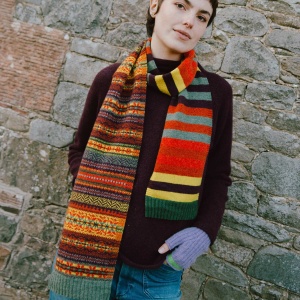 ALL Eribe Knitwear Timeless