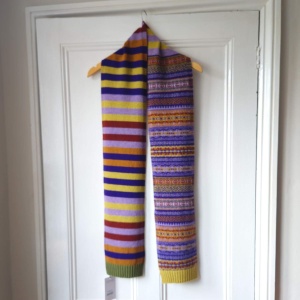 ALL Eribe Knitwear Timeless