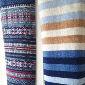 ALL Eribe Knitwear Timeless
