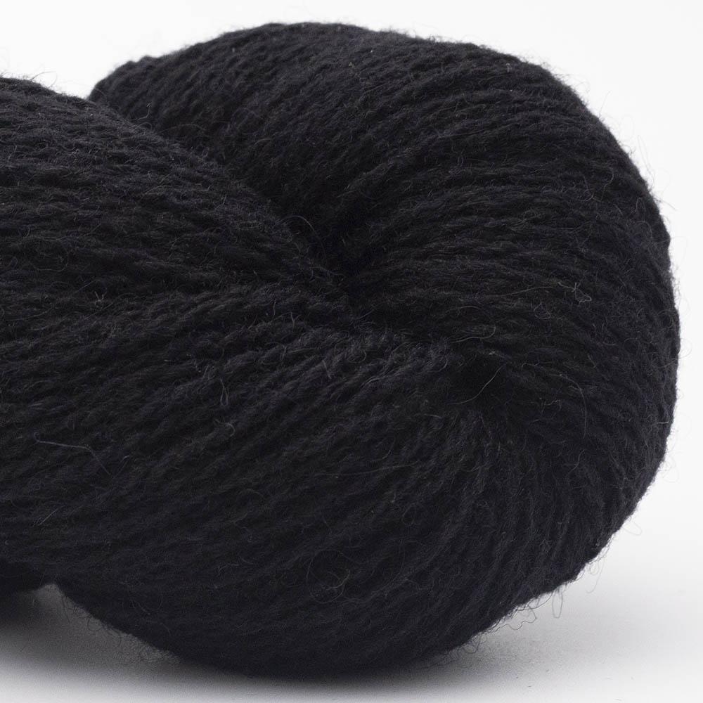 BC Garn Bio Shetland 50g - 46 Timeless