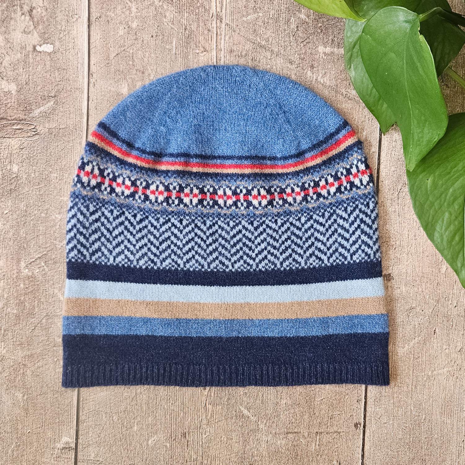 Quality Yarns, Knitwear,Vintage and Antiques Timeless