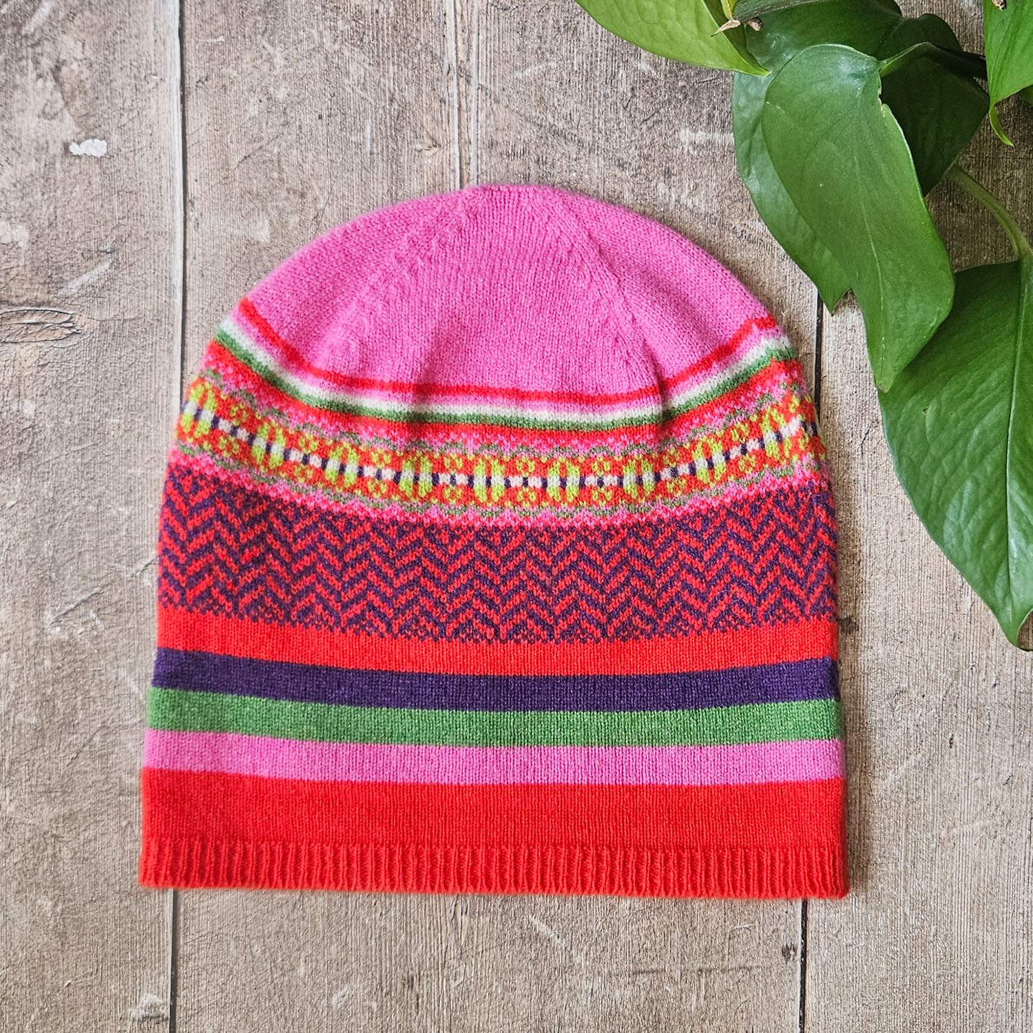 Quality Yarns, Knitwear,Vintage and Antiques Timeless