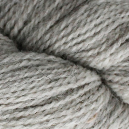 Isager Alpaca 2 yarn colour 60 Timeless