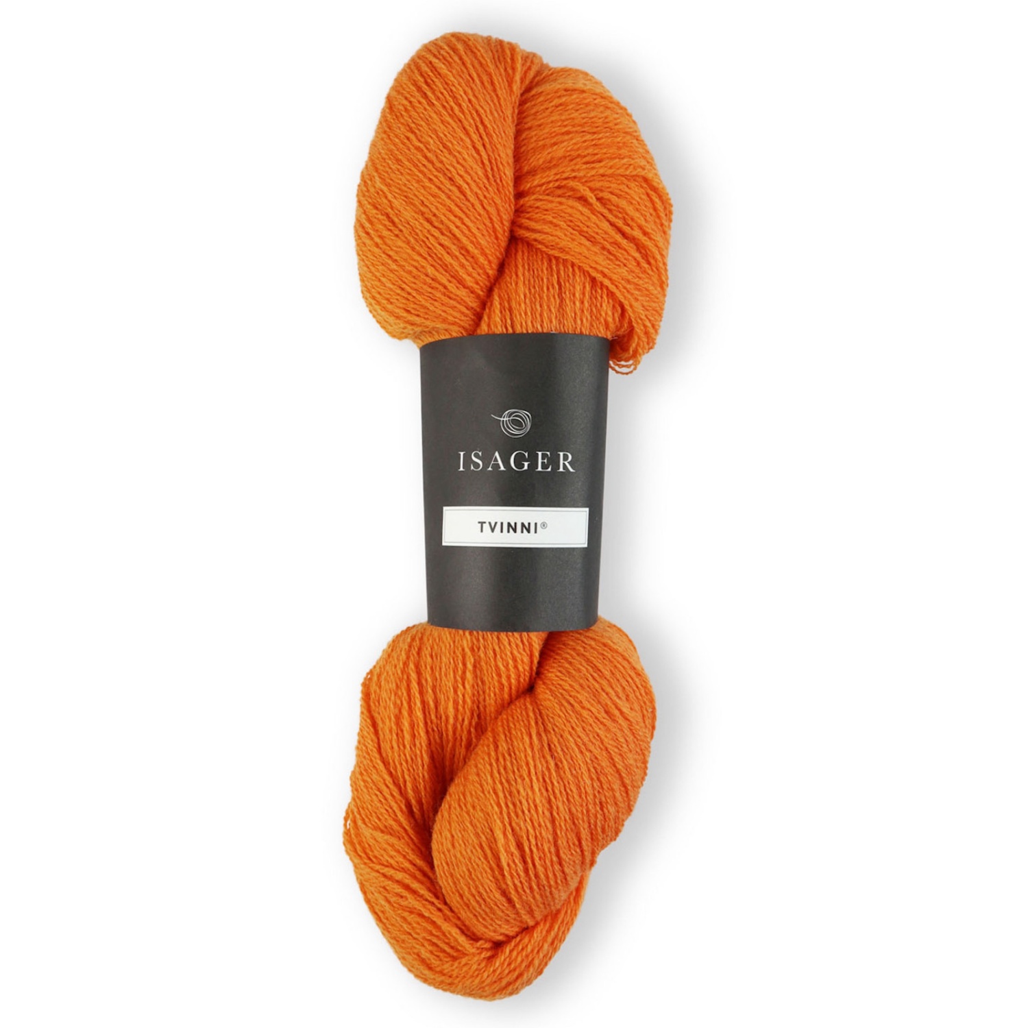 Isager Tvinni Yarn 50g - 64 Timeless