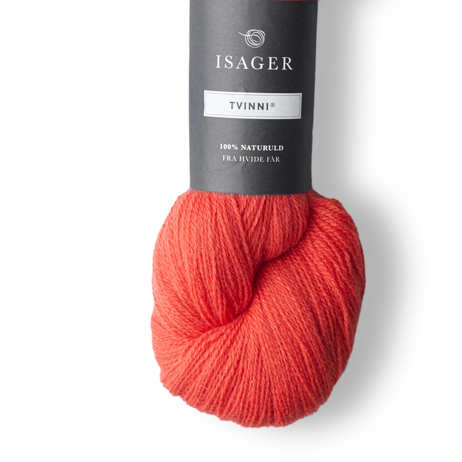 Ju Dou Sweater by Marianne Isager knitting kit Timeless