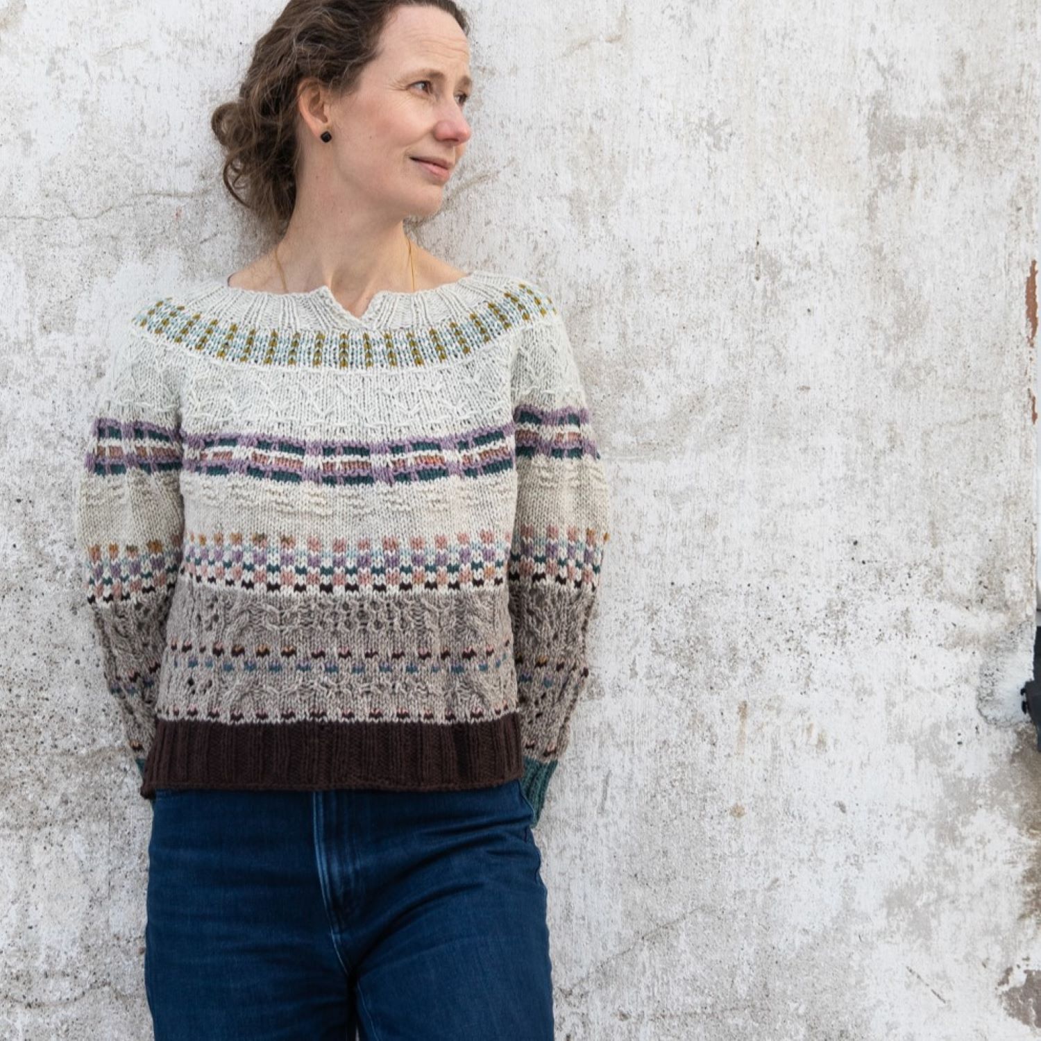 52 Weeks of Scrap Yarn: Projects for Crafters Timeless