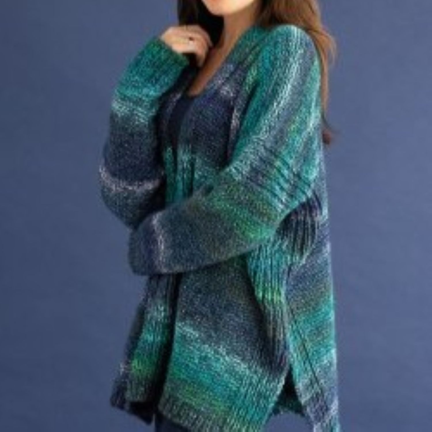 Noro Magazine Issue 27 | Noro 2025 Knitting Patterns & New Noro Yarn ...