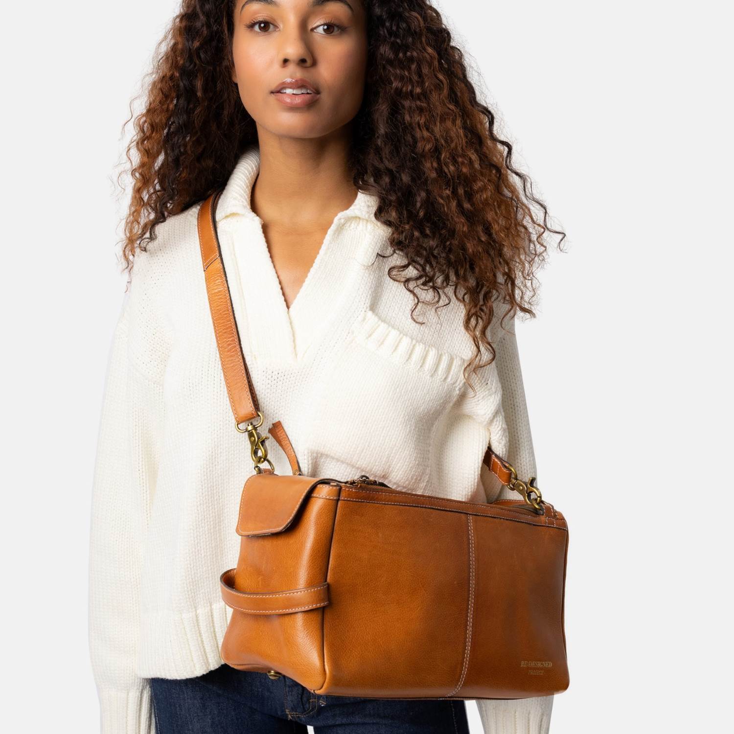 RE:Design Project 44 Timeless