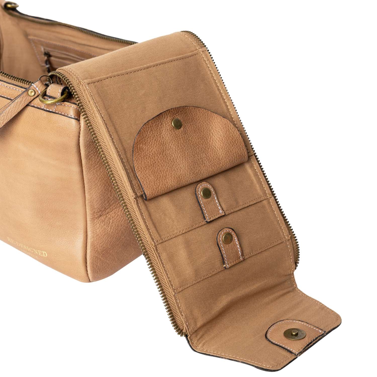 RE:Design Project 44 Timeless