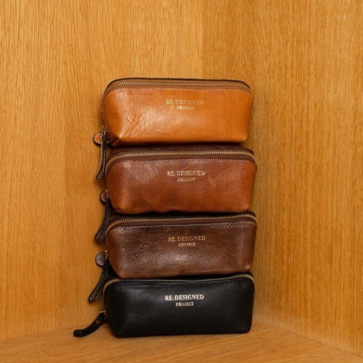 RE:Design Project 36 Timeless