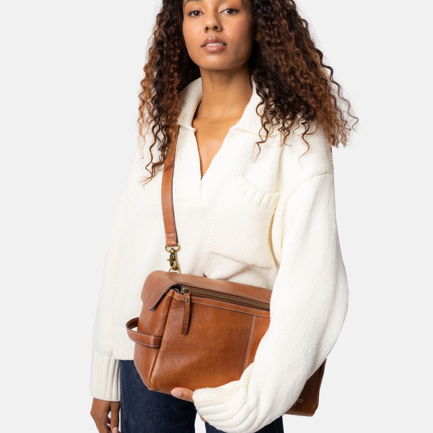 RE:Design Project 44 Timeless