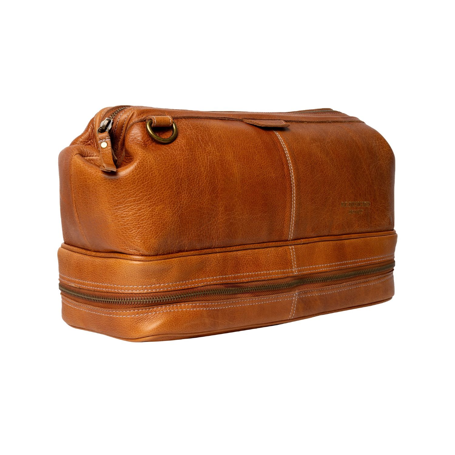 RE:Design Project 45 Burned Tan Timeless