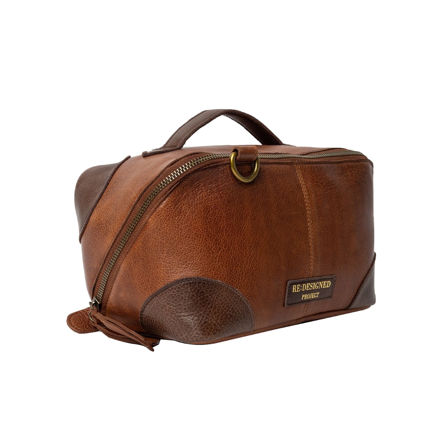 RE:Design Project 78 bag Timeless