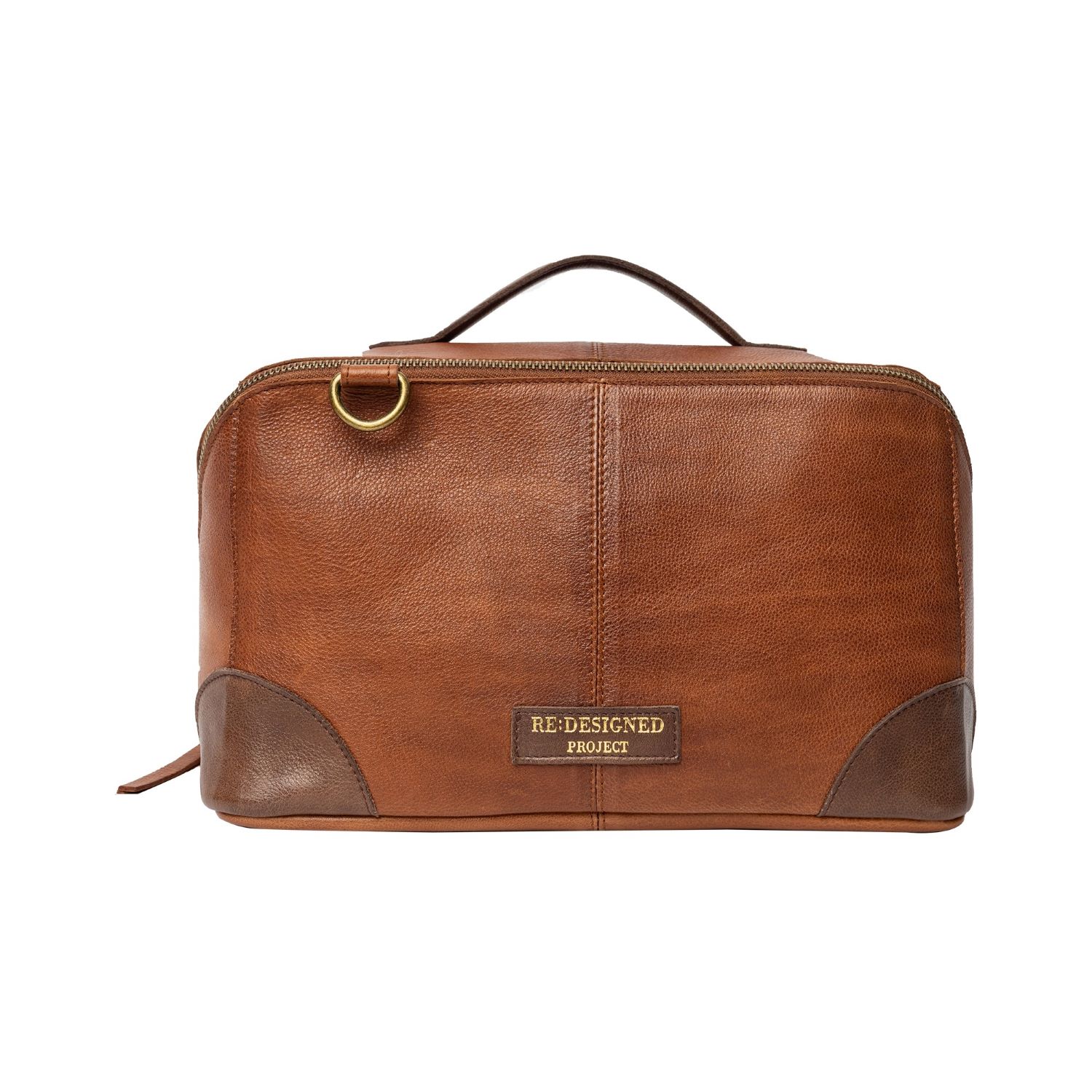 RE:Design Project 79 bag Timeless