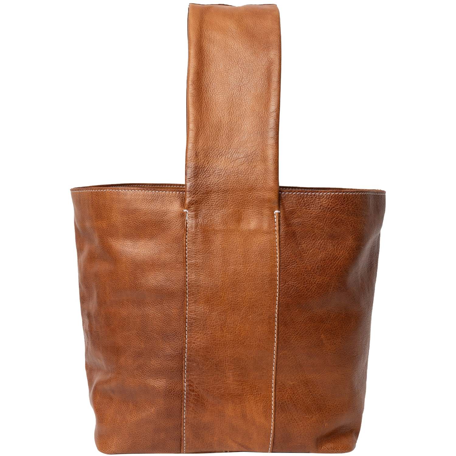 RE:Design Project 81 bag Timeless