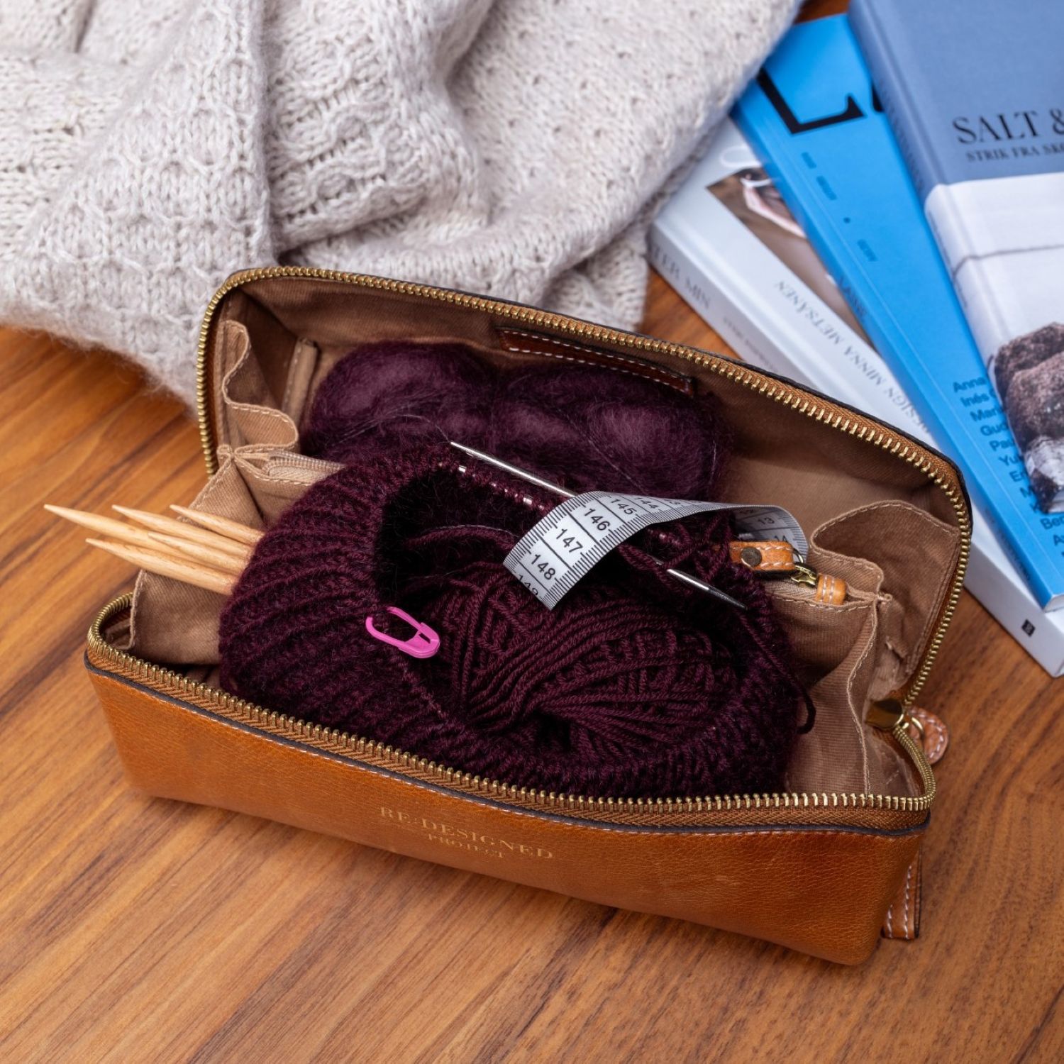 RE:Design Project 41 Timeless