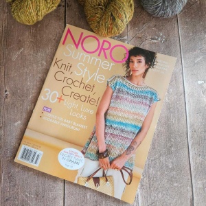 Quality Yarns, Knitwear,Vintage and Antiques Timeless