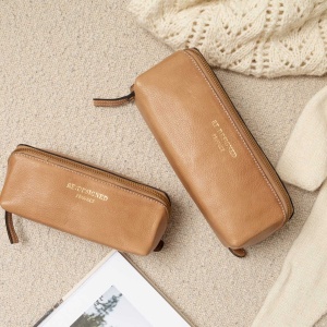 RE:DESIGNED Bags Timeless