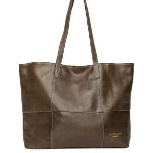 RE:DESIGNED Bags Timeless