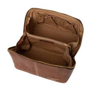 RE:DESIGNED Bags Timeless