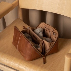 RE:DESIGNED Bags Timeless