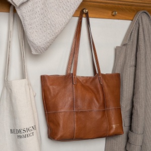 RE:DESIGNED Bags Timeless