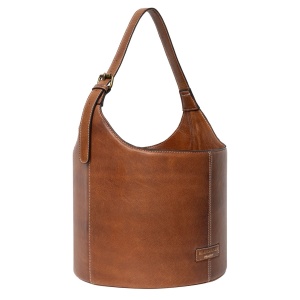 RE:DESIGNED Bags Timeless