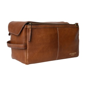 RE:DESIGNED Bags Timeless