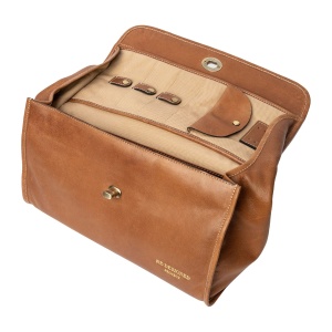 RE:DESIGNED Bags Timeless