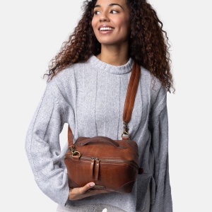 RE:DESIGNED Bags Timeless