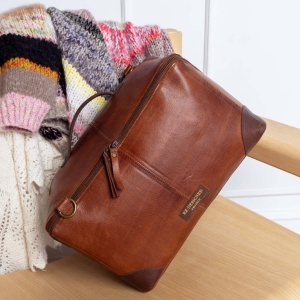 RE:DESIGNED Bags Timeless