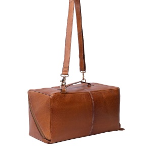 RE:DESIGNED Bags Timeless