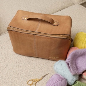 RE:DESIGNED Bags Timeless