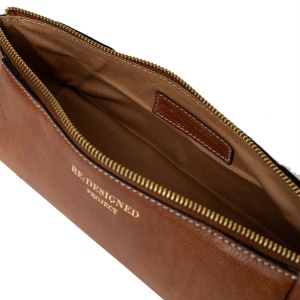 RE:DESIGNED Bags Timeless