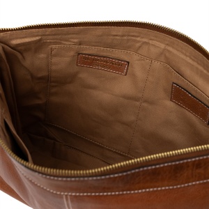 RE:DESIGNED Bags Timeless