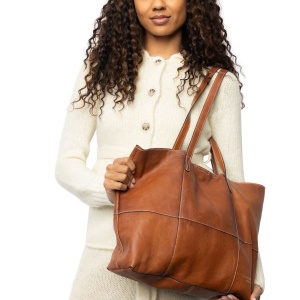 RE:DESIGNED Bags Timeless