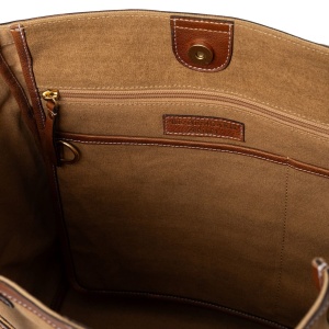 RE:DESIGNED Bags Timeless