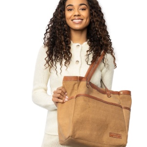 RE:DESIGNED Bags Timeless