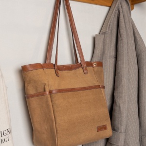 RE:DESIGNED Bags Timeless