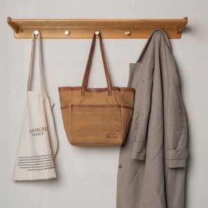 RE:DESIGNED Bags Timeless