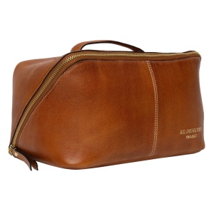 RE:DESIGNED Bags Timeless